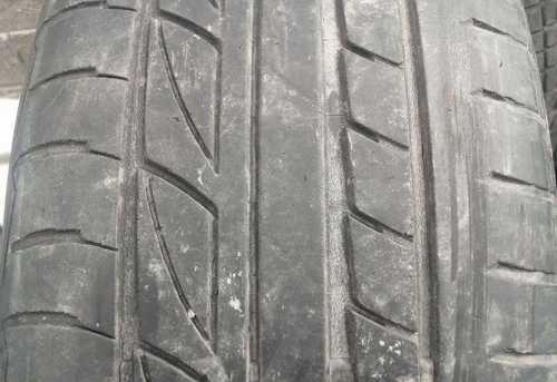 Bridgestone Playz PZ-X 235/50 R18