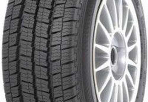 Matador MPS400 Variant All Weather 2 195/75 R16 107R