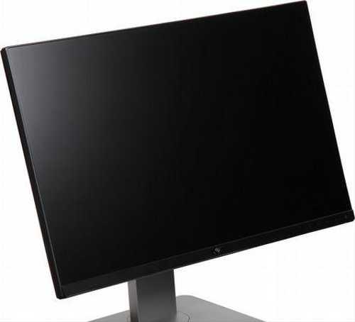 Премиум FHD монитор Dell UltraSharp U2414H 24 дюйм