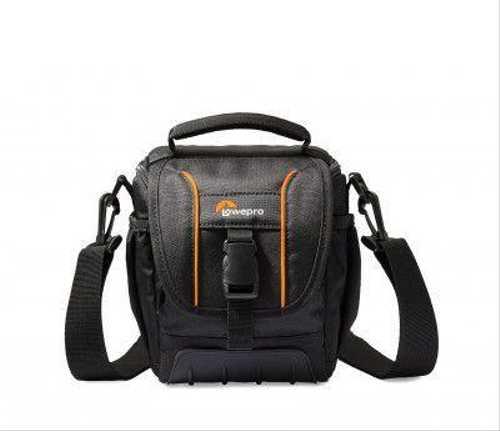 Сумка LowePro Adventura SH120 II