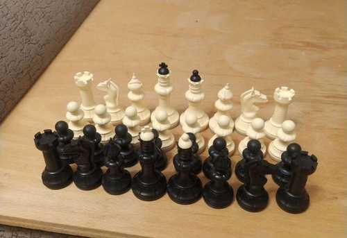 Шахматы без доски