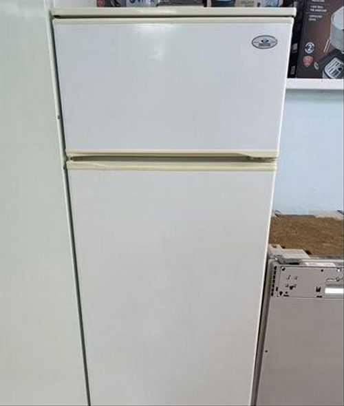 Холодильник Atlant мхм-268-00