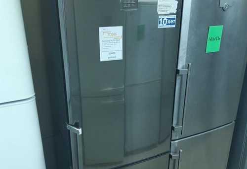 Холодильник Samsung RL-42 egih. Гарантия.Доставка