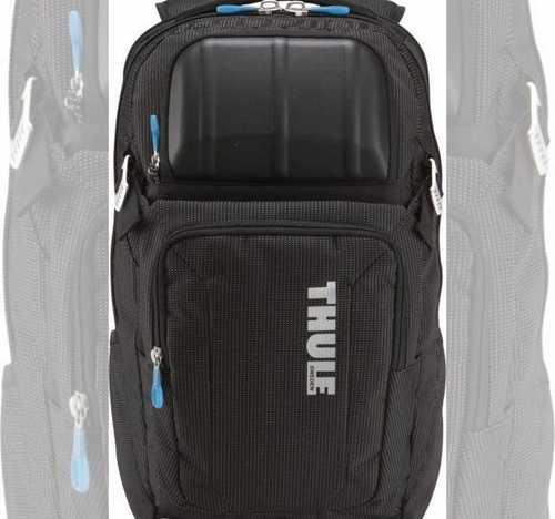 Thule Crossover 32L Backpack (tcbp-217) рюкзак