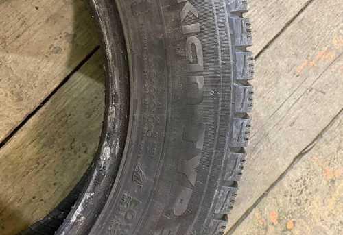 Nokian Tyres Nordman RS2 195/65 R15