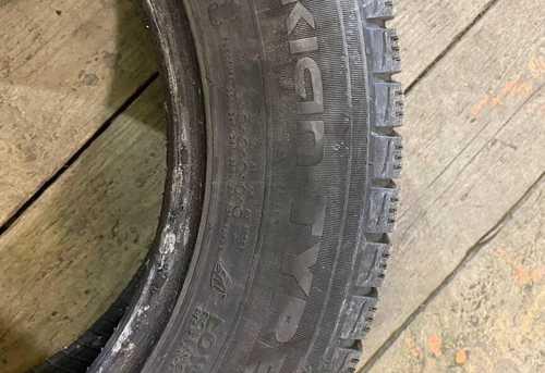 Nokian Tyres Nordman RS2 195/65 R15