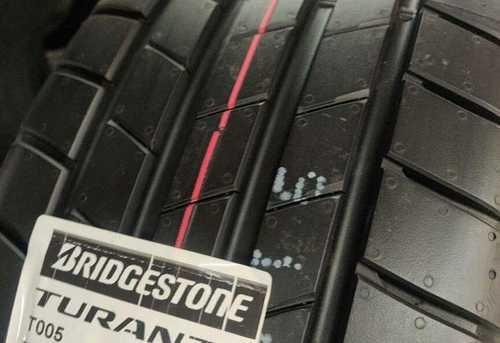 Bridgestone Turanza T005 195/55 R15