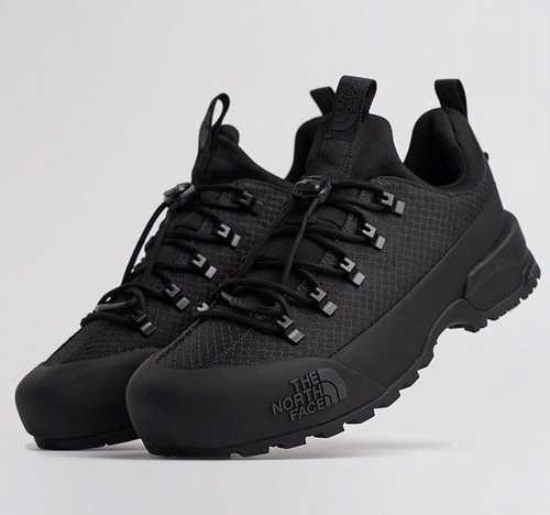 Кроссовки The North Face Glenclyfee