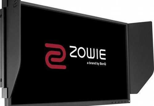 Монитор BenQ 24.5" XL2540 Zowie