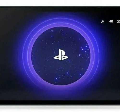 Sony PlayStation Portal