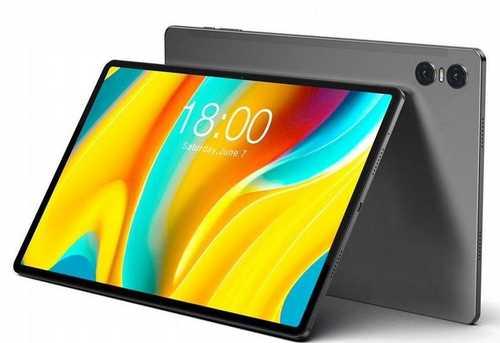 Новый планшет Teclast T50 Pro