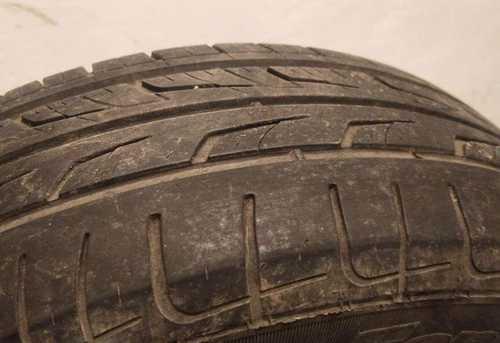 Cordiant Road Runner 195/65 R15