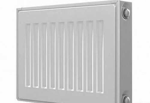 Радиатор панельный AL Thermo compact C21-500-700 R