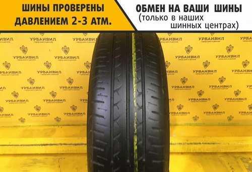 Yokohama BluEarth AE01 175/70 R14 84T