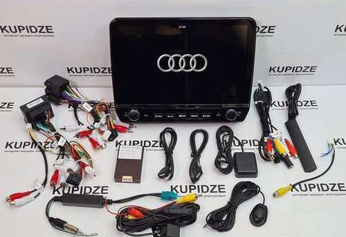 Магнитола SK2GT Audi A3 2 / S3 2 / RS3 8 ядер 2/32