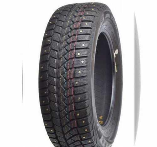 Viatti Brina Nordico V-522 205/55 R16