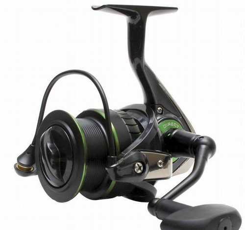 Катушка stinger Blaxter feeder