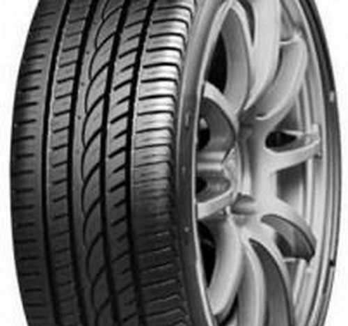 Compasal Sport Cross 265/65 R17 112H