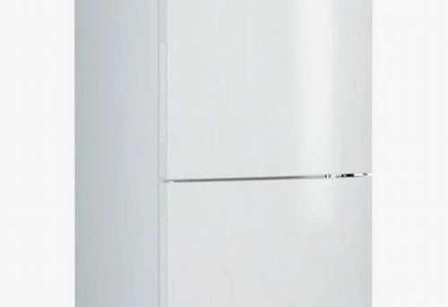 Холодильник Haier CEF 535 AWD