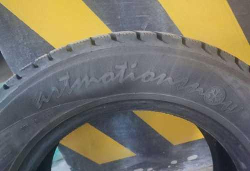 Белшина Artmotion Snow 175/65 R14 82T