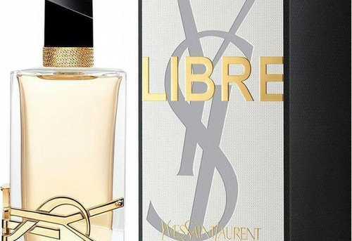 YSL libre edp (w) 90ml