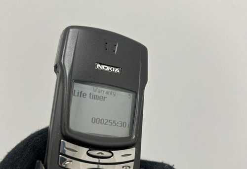 Nokia 8910i