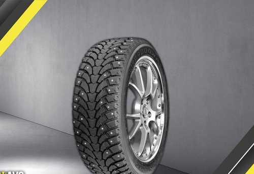 Antares Grip 60 Ice 235/65 R17 104S