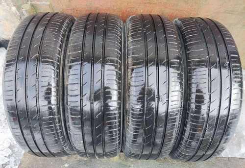 Kumho Ecowing ES31 185/65 R15