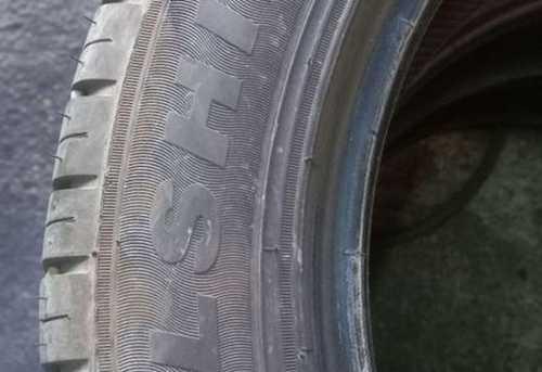 Белшина Artmotion Бел-262 205/55 R16