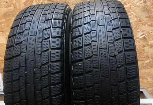 Yokohama Ice Guard IG20 215/60 R17