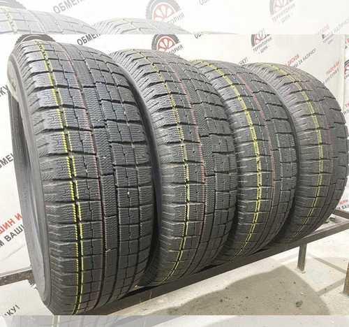 Toyo Garit G5 195/65 R15 91T