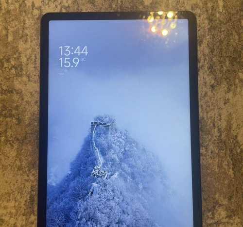 Планшет xiaomi mi pad 5