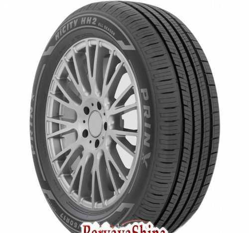 Prinx HiCity HH2 175/70 R14