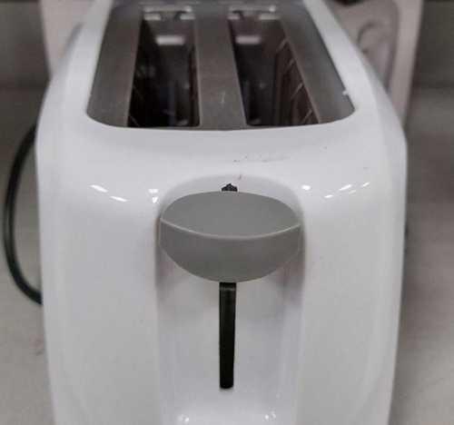 Тостер goodhelper ET-103