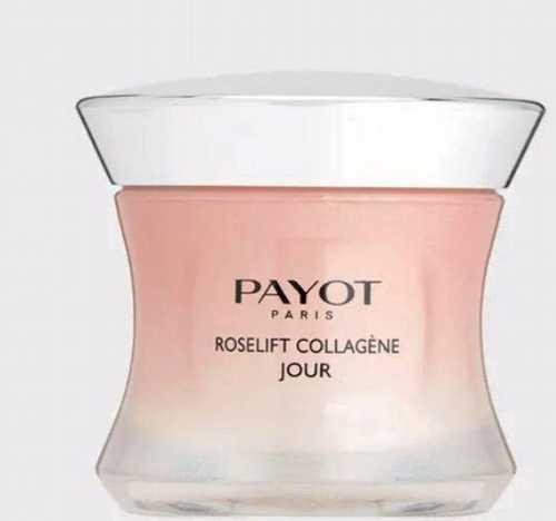 Крем для лица Payot