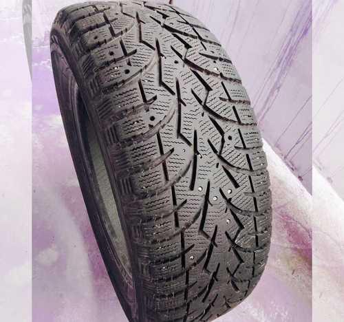 Toyo Observe G3-Ice 215/60 R16 95T