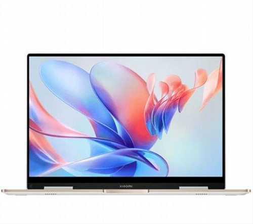 Ноутбук Xiaomi Mi Notebook Air 13 Flip Touch (i7)