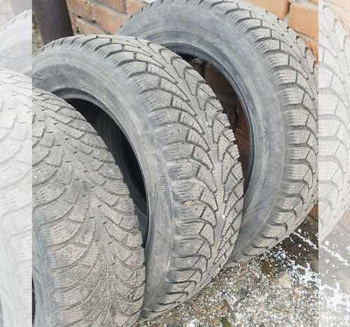 КАМА Kама-Euro LCV-131 215/60 R16