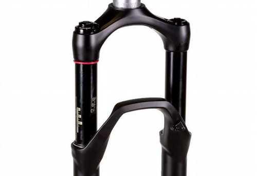 Вилка RockShox Reba RL 29" 120mm Boost Remote Lock