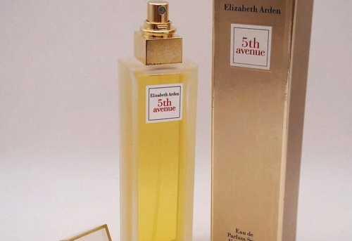 Elizabeth arden 5th Avenue элитный парфюм, оригина