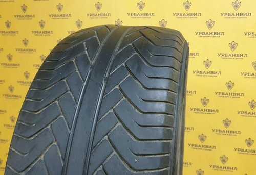 Yokohama Advan ST V802 255/55 R18 109W