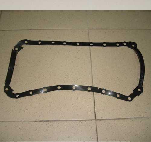Прокладка масляного картера isuzu 4JG2 8970801940