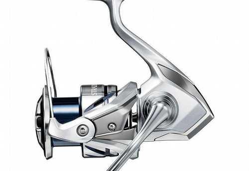 Shimano 23 Stradic 2500S