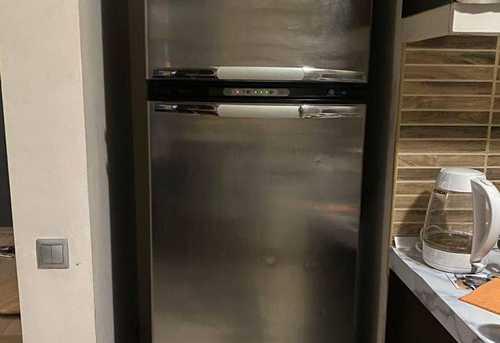 Холодильник ARC 4020 IX (tropical)