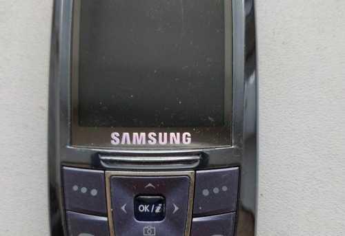 Samsung E2230