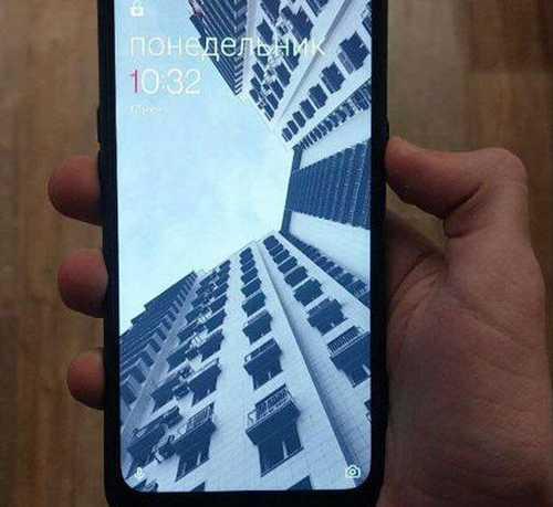 Oneplus Nord N10 5g