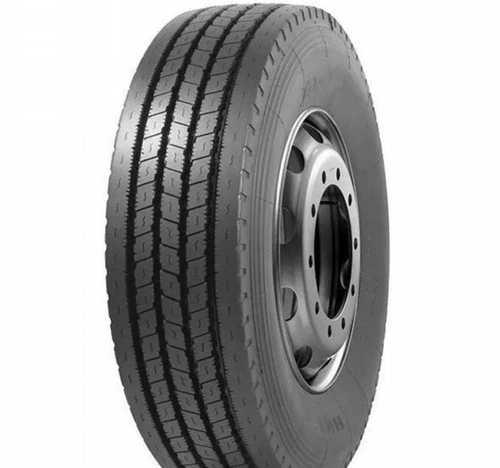 Автошина hifly 235/75R17,5 HH111 143/141J TL Рулев