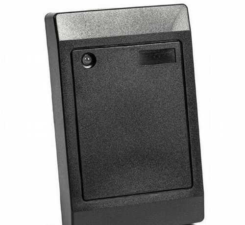 Скат sprut rfid Reader-11BL (8801)