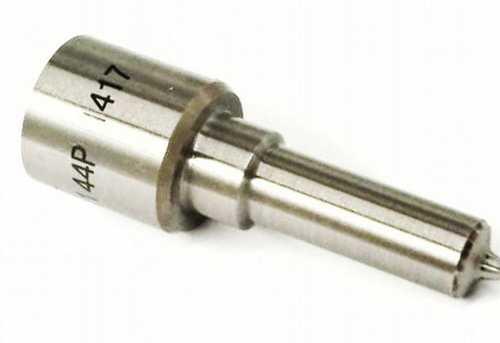 Распылитель dlla144P1417 форсунки Bosch 0445120044