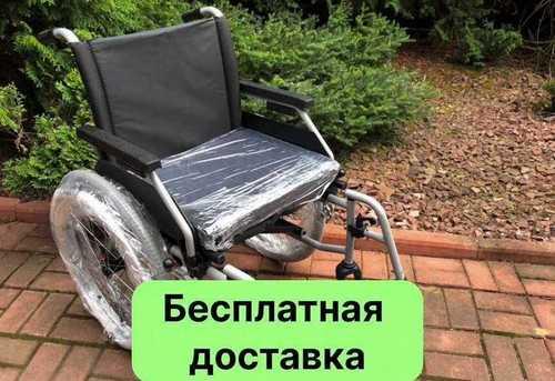 Инвалидная коляска легкая Пятигорск